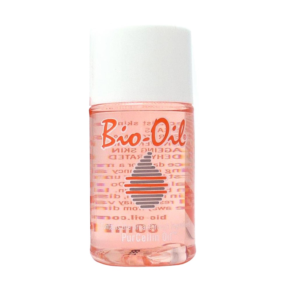 Corn Oil. Discover The Power Of Natural Oils In Cosmetics